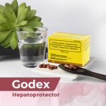 Godex – Mergers Drugfil